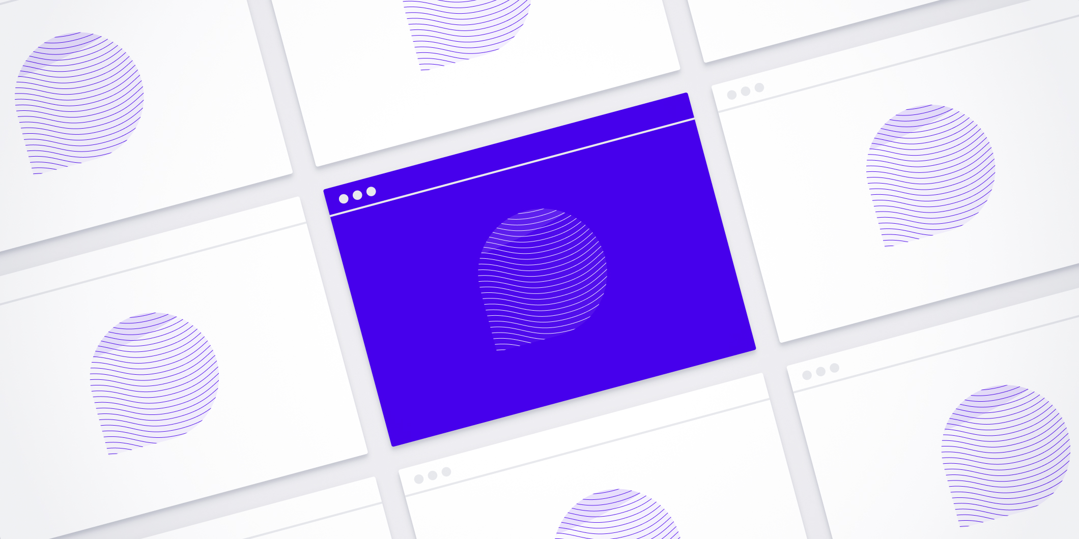 Using Browser Fingerprinting to Deter Repeat Fraud | Persona