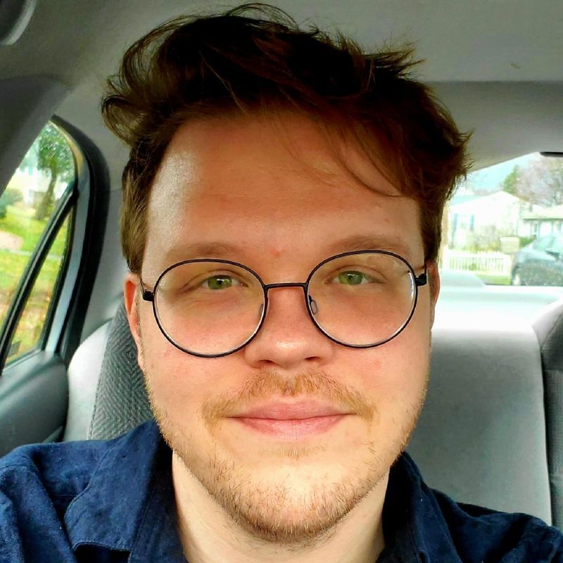 What is Selfie Identity Verification? | Persona