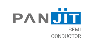 Franchise Lines | Sourceability