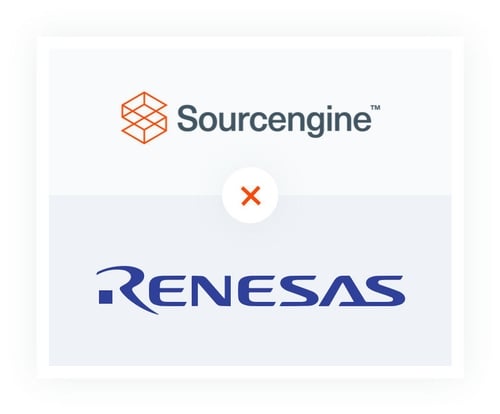 Electronics Supply Chain Solutions | Sourceability