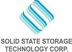 Electronics Supply Chain Solutions | Sourceability