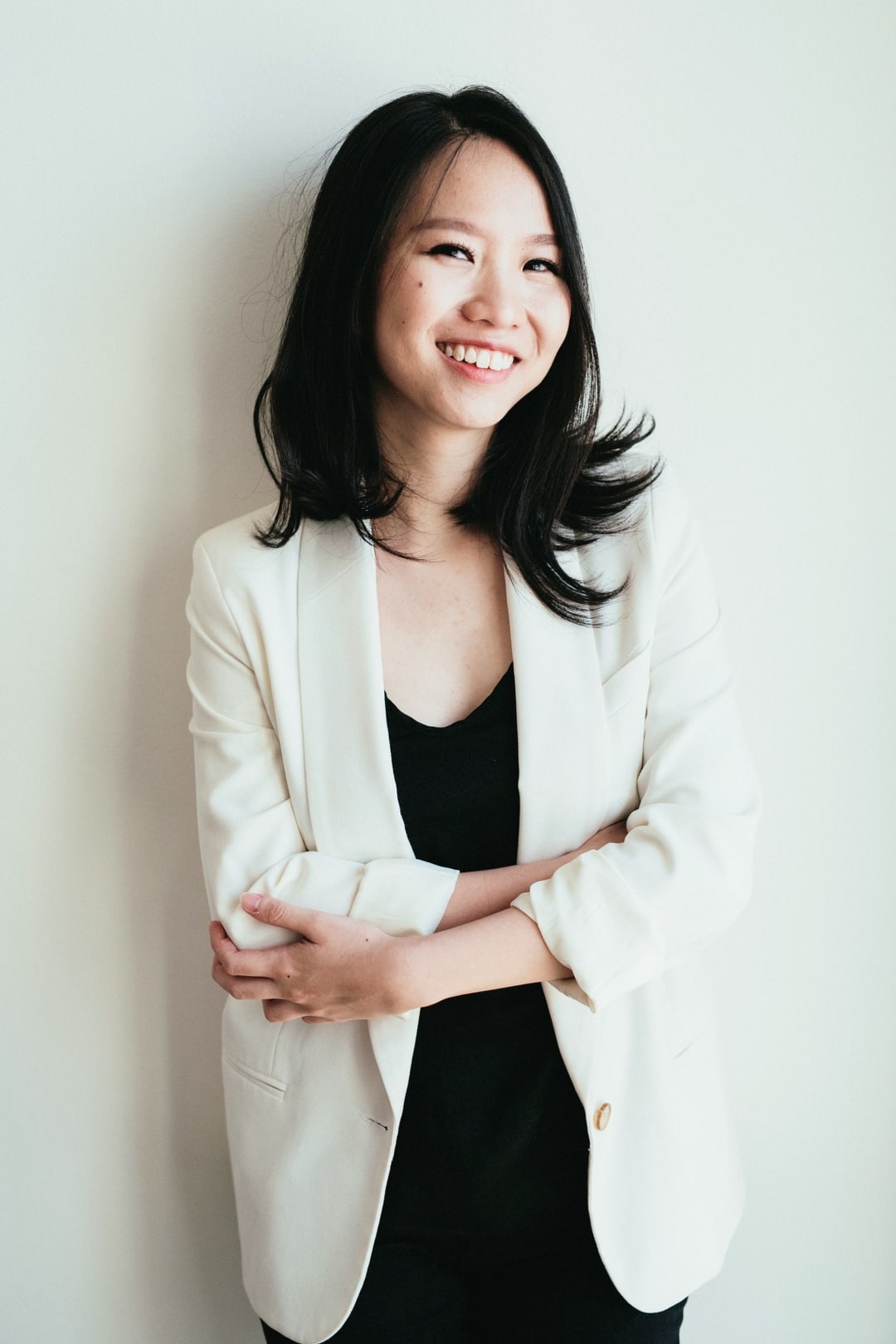 Truly Enamoured: About Us