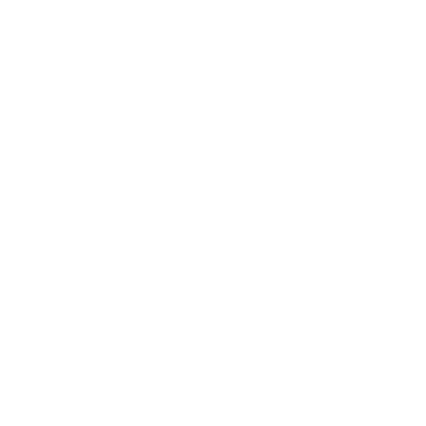 Diocesan Trust | Administration & Finance | Arundel & Brighton Diocese