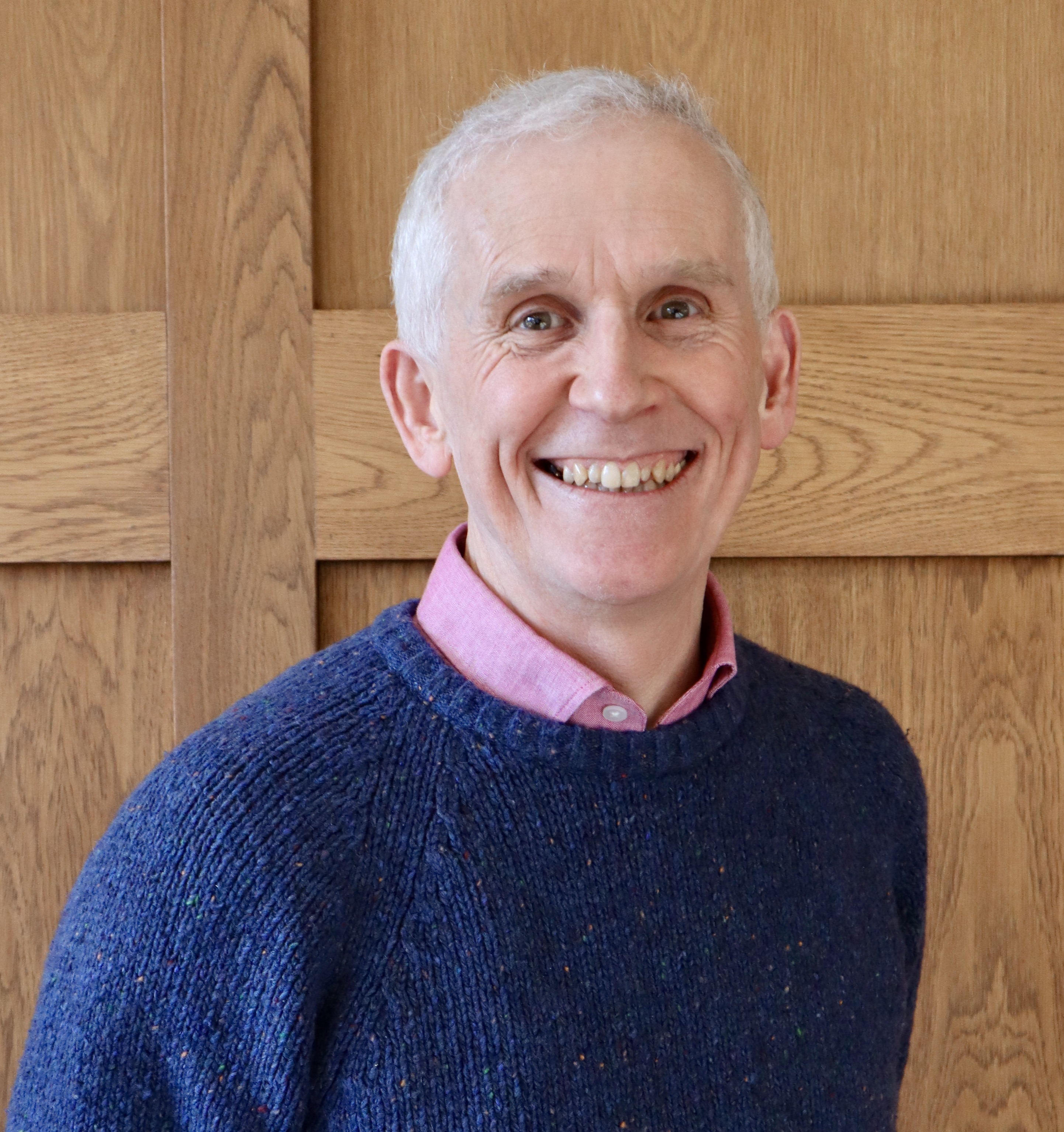 Diocesan Trust | Administration & Finance | Arundel & Brighton Diocese