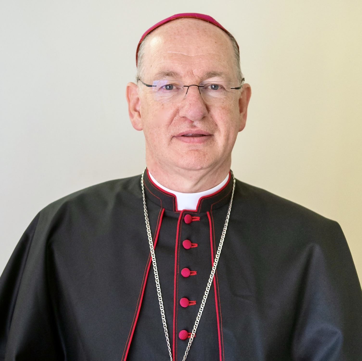 Diocesan Trust | Administration & Finance | Arundel & Brighton Diocese