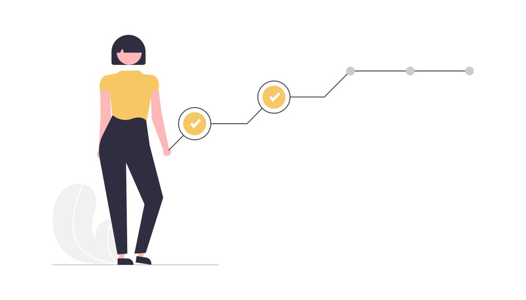 3 Single-Tasking Tips to Improve Your Focus | Reclaim