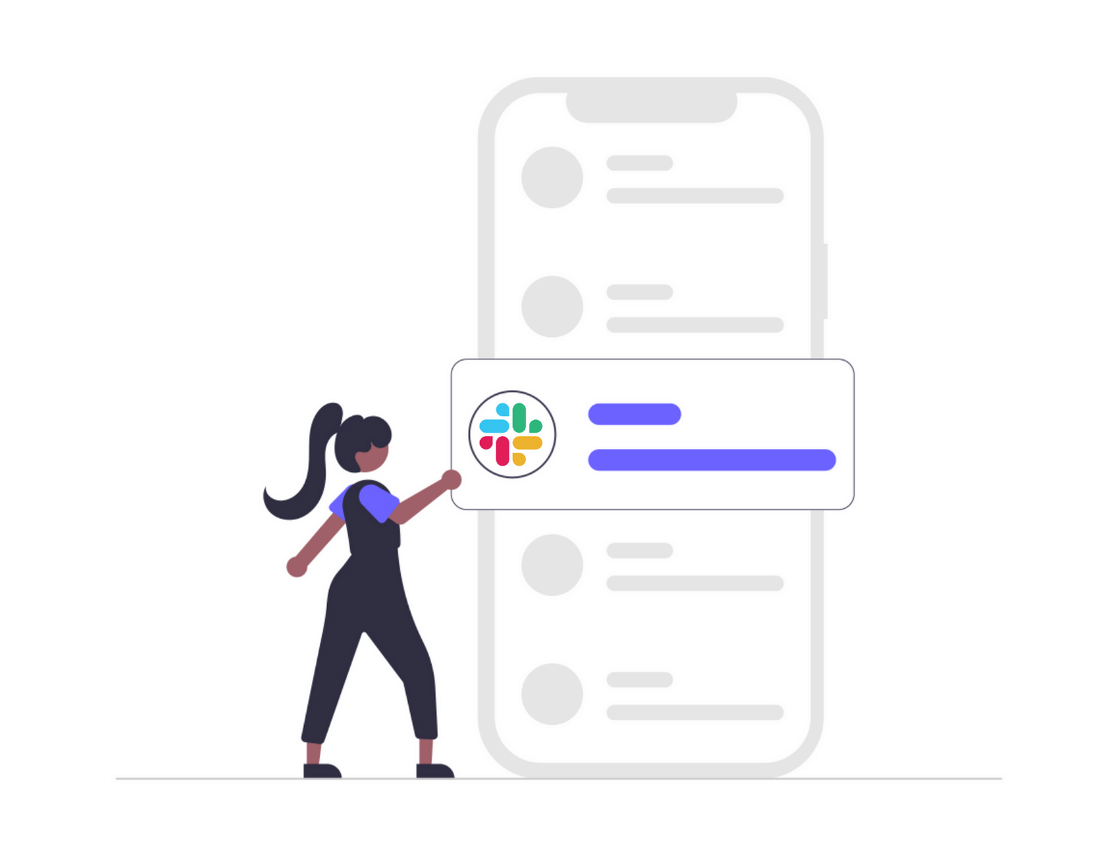 Naming Calendar Events: 5 Calendar Etiquette Tips | Reclaim