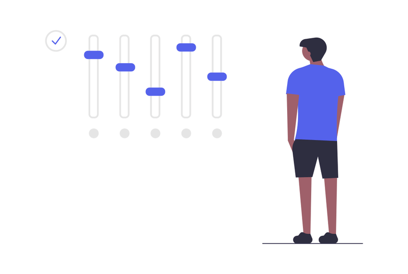 What is Focus Time? How to Prioritize Productivity | Reclaim