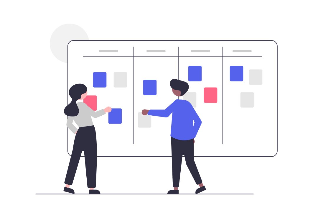 Best Planner Apps Top 11 Daily Planning Tools In 2023 Reclaim