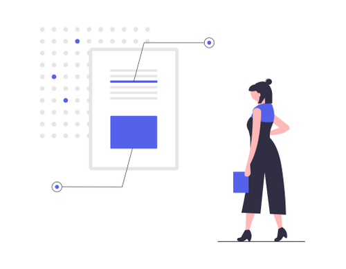 8 Tips for a Productive Morning Routine (+ Bonus Templates) | Reclaim