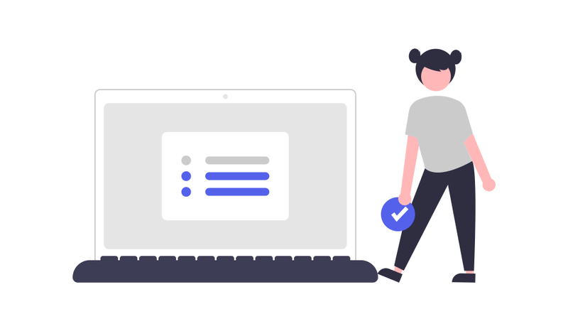 8 Tips for a Productive Morning Routine (+ Bonus Templates) | Reclaim