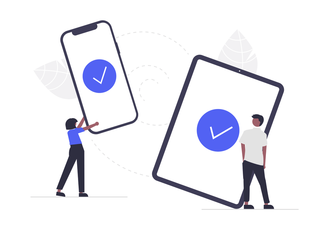 8 Tips for a Productive Morning Routine (+ Bonus Templates) | Reclaim