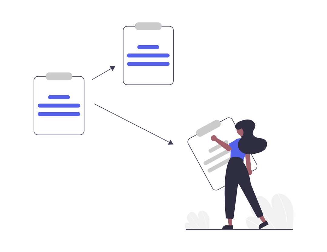 8 Tips for a Productive Morning Routine (+ Bonus Templates) | Reclaim