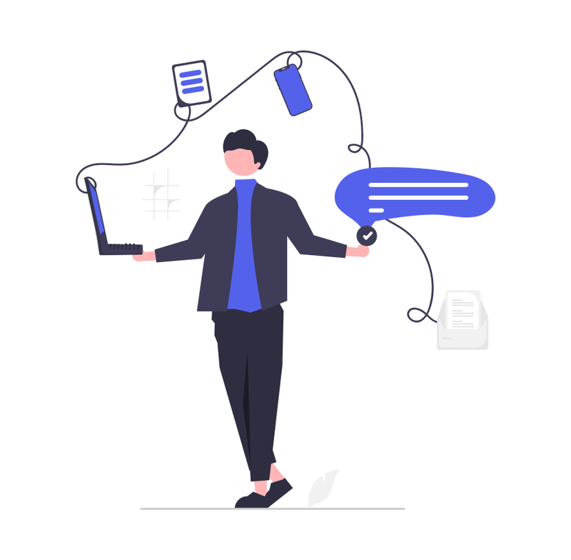 8 Tips for a Productive Morning Routine (+ Bonus Templates) | Reclaim