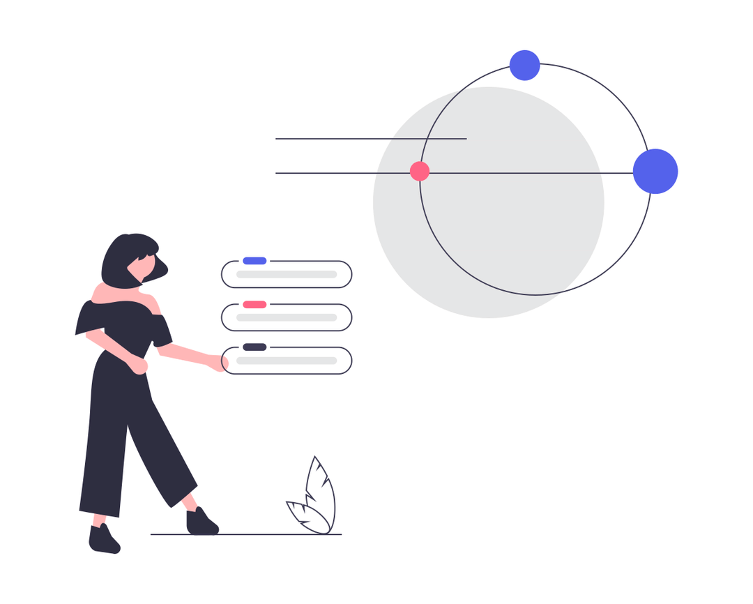 8 Tips for a Productive Morning Routine (+ Bonus Templates) | Reclaim