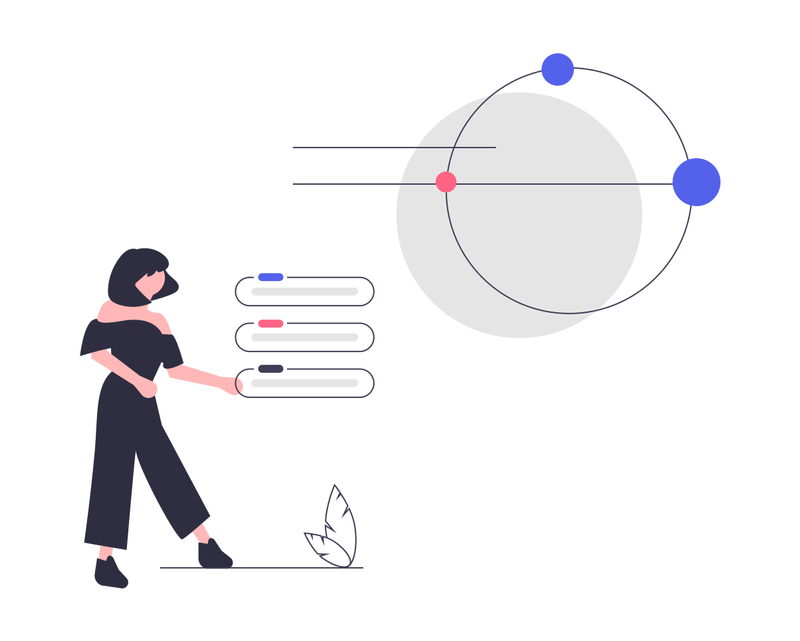 8 Tips for a Productive Morning Routine (+ Bonus Templates) | Reclaim