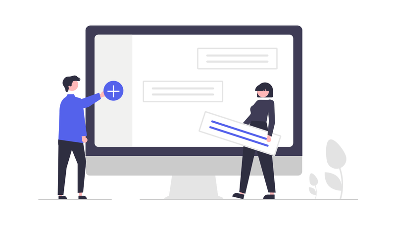 8 Tips for a Productive Morning Routine (+ Bonus Templates) | Reclaim