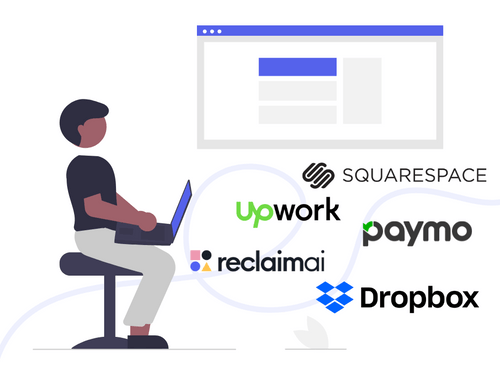 8 Tips for a Productive Morning Routine (+ Bonus Templates) | Reclaim