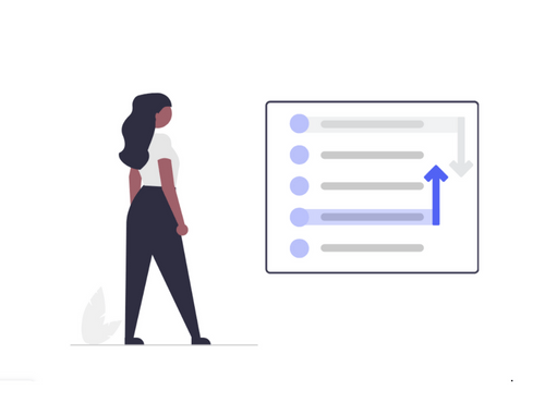 The Ultimate Time Blocking Guide - 2023 Edition | Reclaim