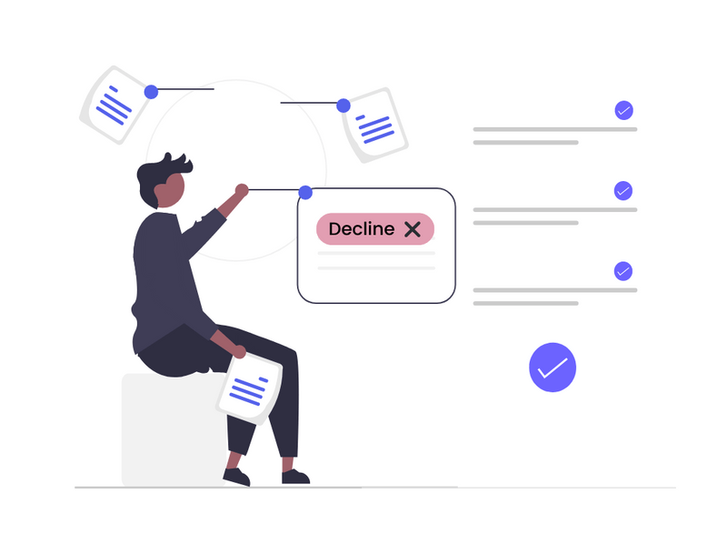 The Eisenhower Matrix: Important vs. Urgent Tasks Template | Reclaim