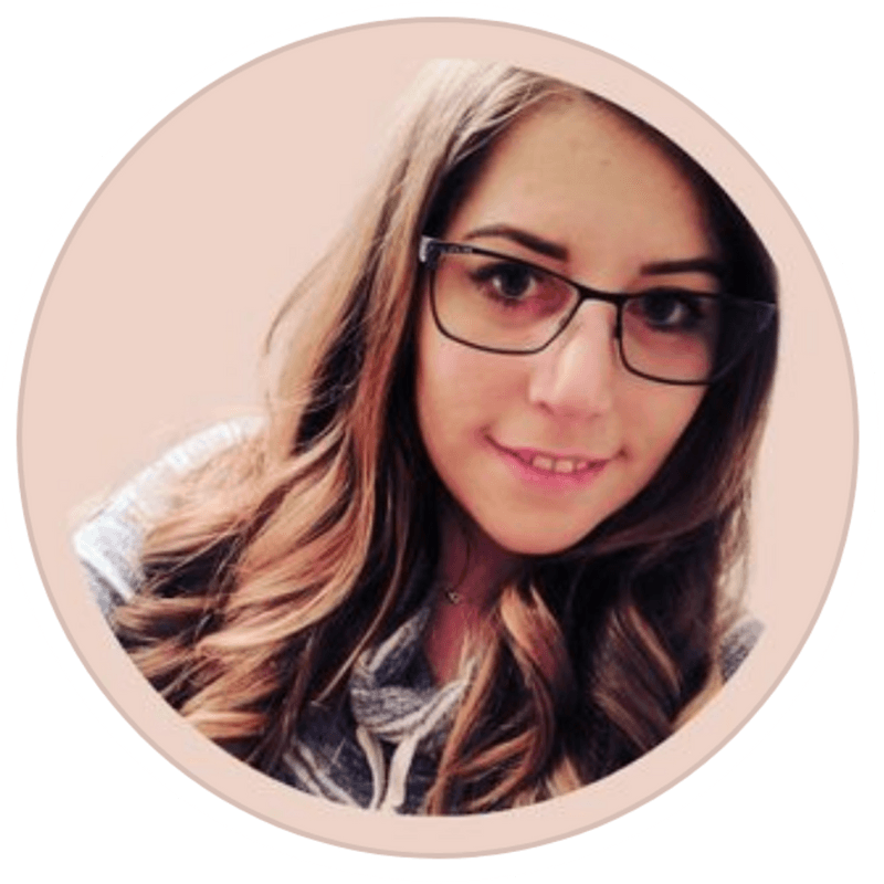 Reclaim AI | Smart Scheduling App for Teams