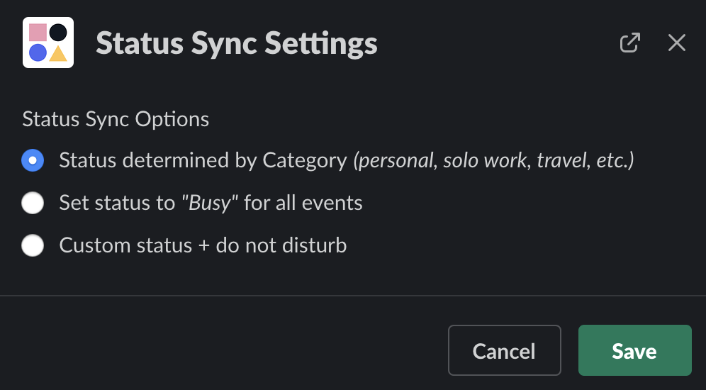 What is Focus Time? How to Boost Productivity (3 Templates) | Reclaim