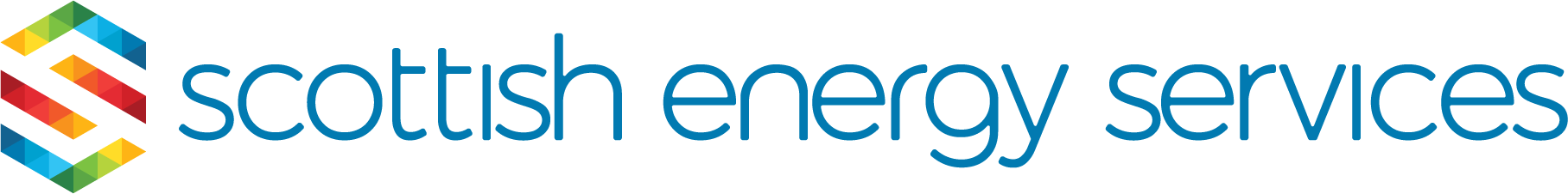Scottish Energy Services | Commercial EPCs across Scotland.