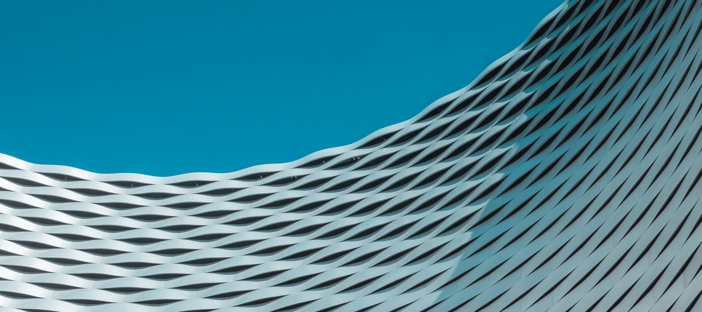 Simplified Building Energy Model Calculations