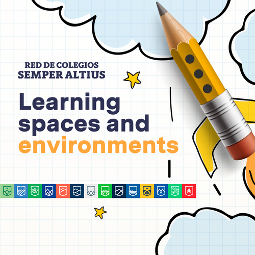 Red de Colegios Semper Altius