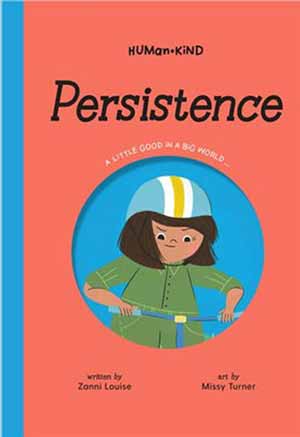 Child Protection Suggested Reading