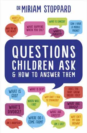 Child Protection Suggested Reading