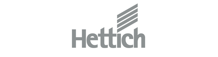 Kitchens & Bathrooms Central Coast | Renovations & New Builds