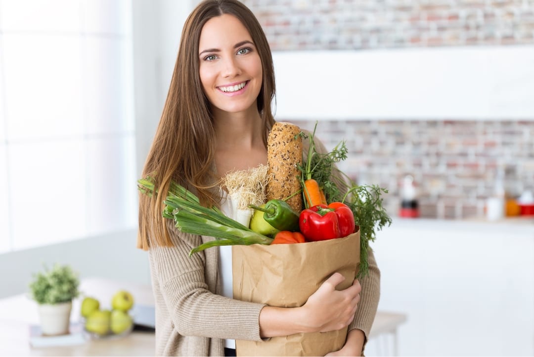 Brookhaven Marketplace - Your Neighborhood Grocery