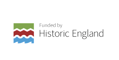 Future High Street Fund Masterplan