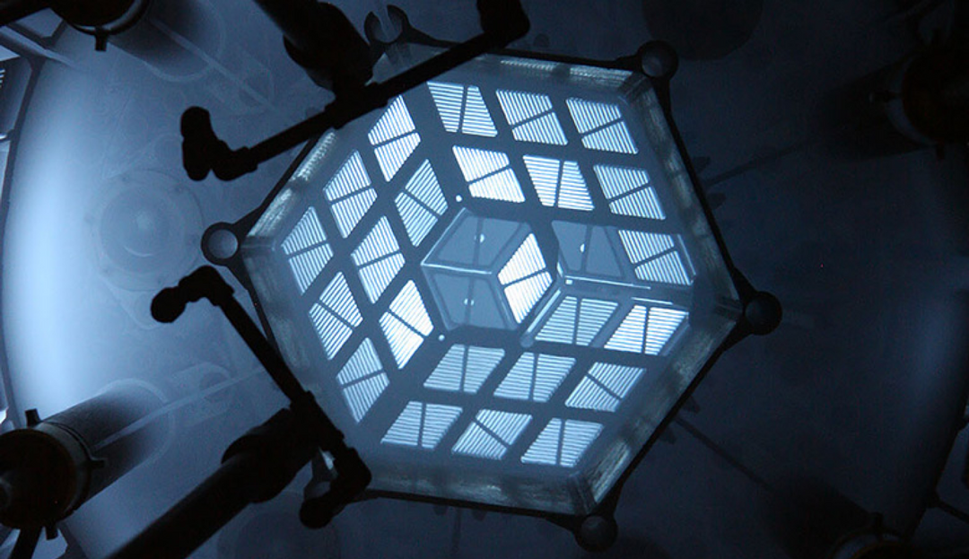 Atomos Space - Satellite orbit raising and precision placement