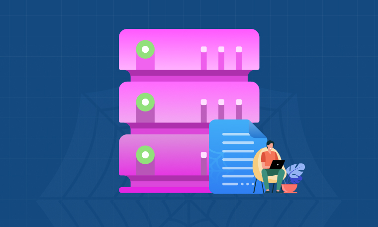 Beginner's Guide to Proxies | Spider Blog