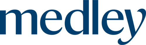 Medley | A diverse community for the intentional and the curious to get ...