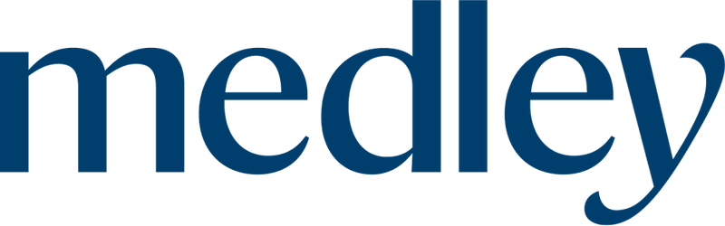 Medley | A community for the intentional and the curious to get what ...