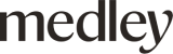 Medley | A diverse community for the intentional and the curious to get ...