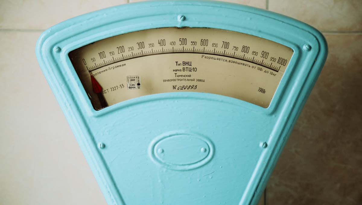 How Much Does A 3D Printer Weigh What You Must Know How Much Does A 3D Printer Weigh What You Must Know