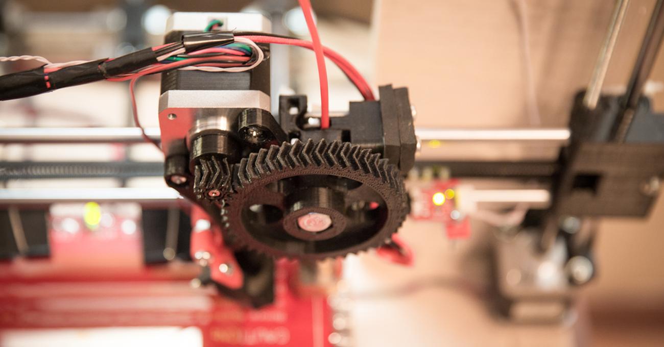 How Much Electricity Does A 3D Printer Use How Much Electricity Does A 3D Printer Use