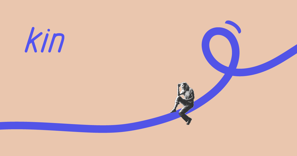 We exist to raise the standards for women’s fertility health