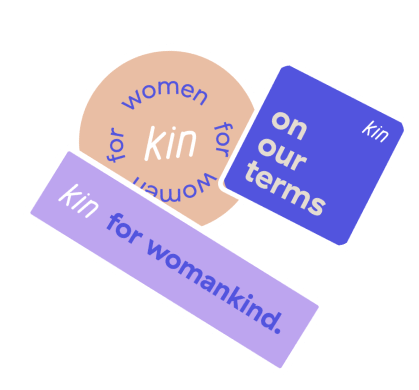 Australia's first subscription pill service | Kin