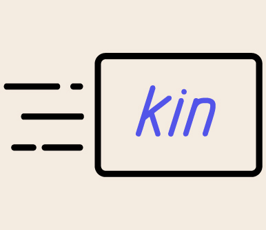 Australia's first subscription pill service | Kin