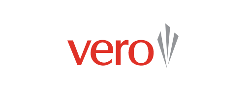 Caveo Insurance - General Insurance Brokers