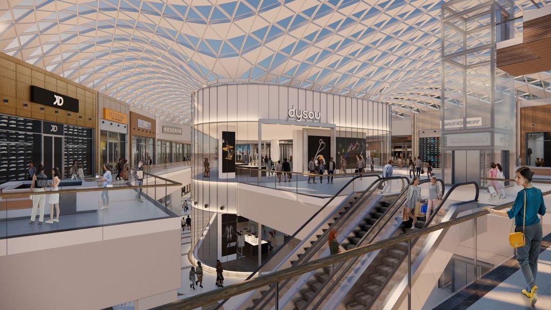 Merlata Bloom Milano I HomePage