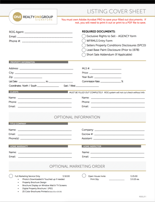 Inner Company Forms-01