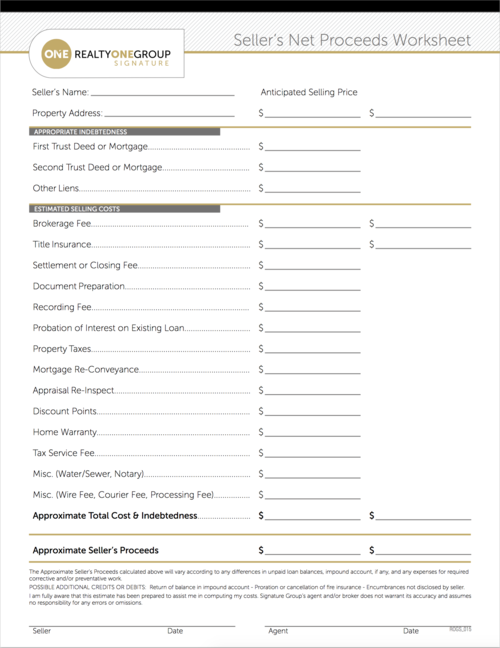 Inner Company Forms-01