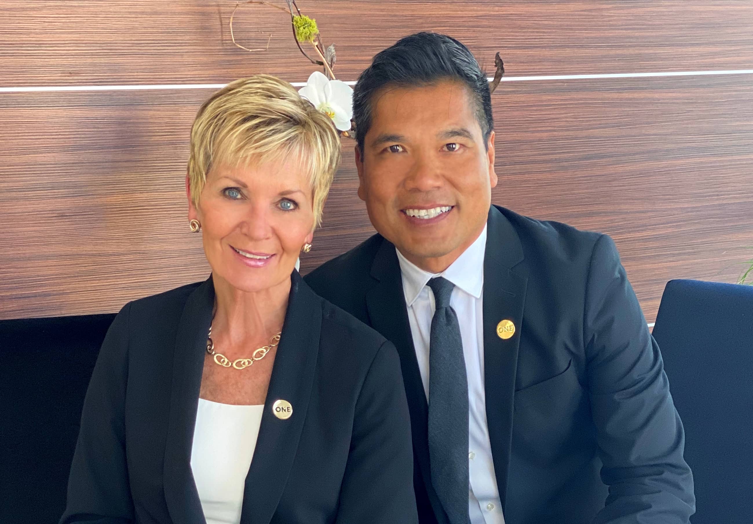 Welcome [www.roghub.com]