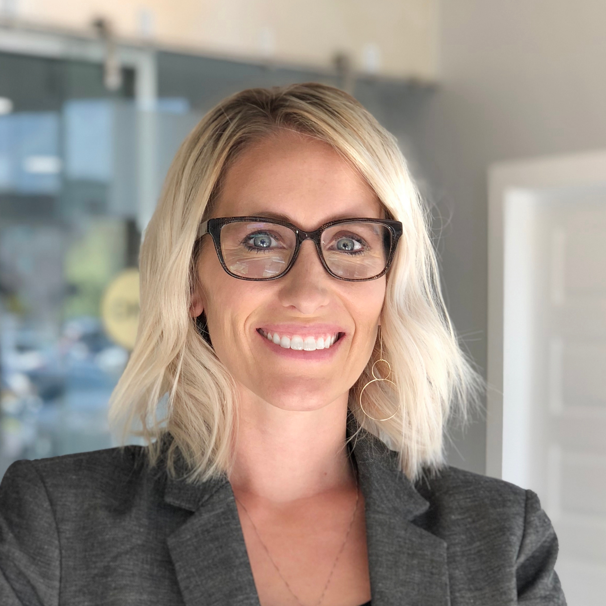 Welcome [www.roghub.com]